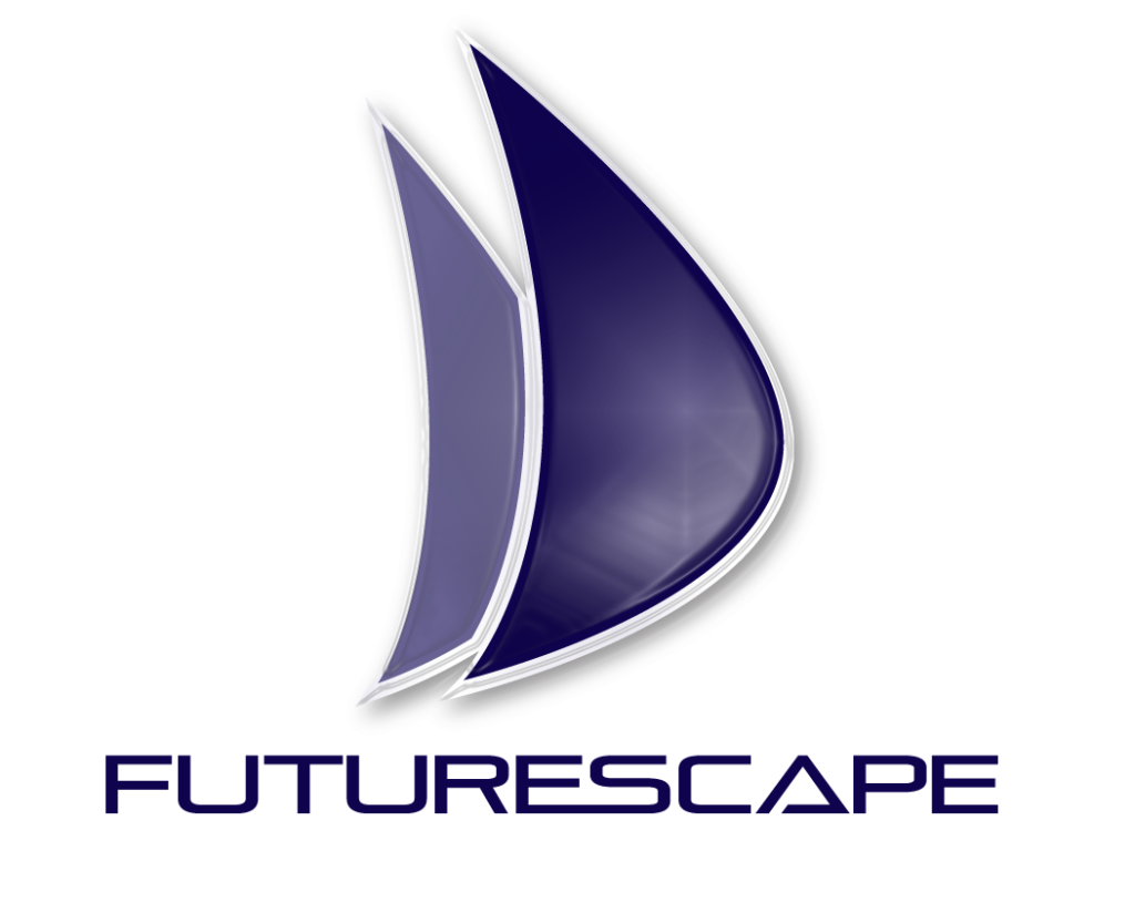 Job Description- Application Engineer - Privacy Policy for Futurescape