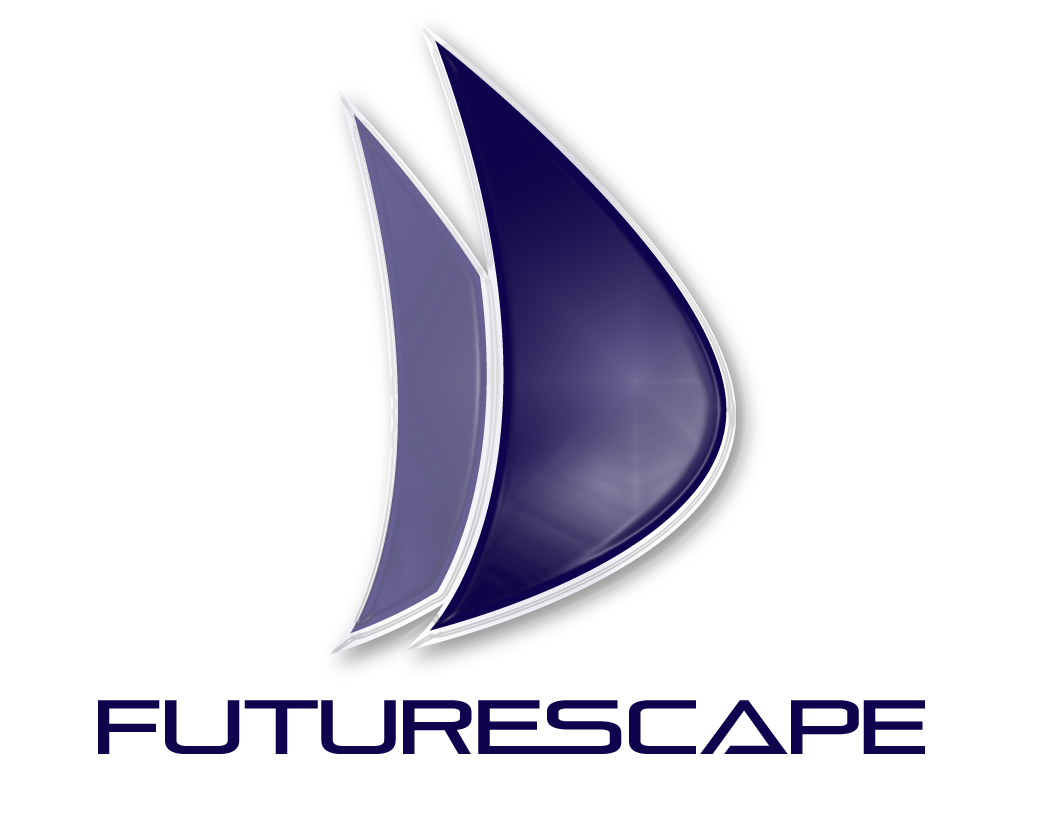 Job Description- Application Engineer - Privacy Policy for Futurescape