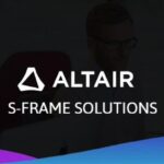 Altair S- FRAME Solutions